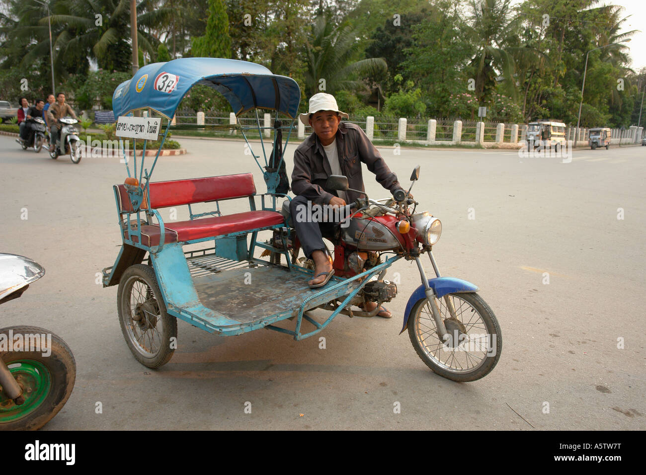 Motor cycle hi-res stock photography and images - Alamy