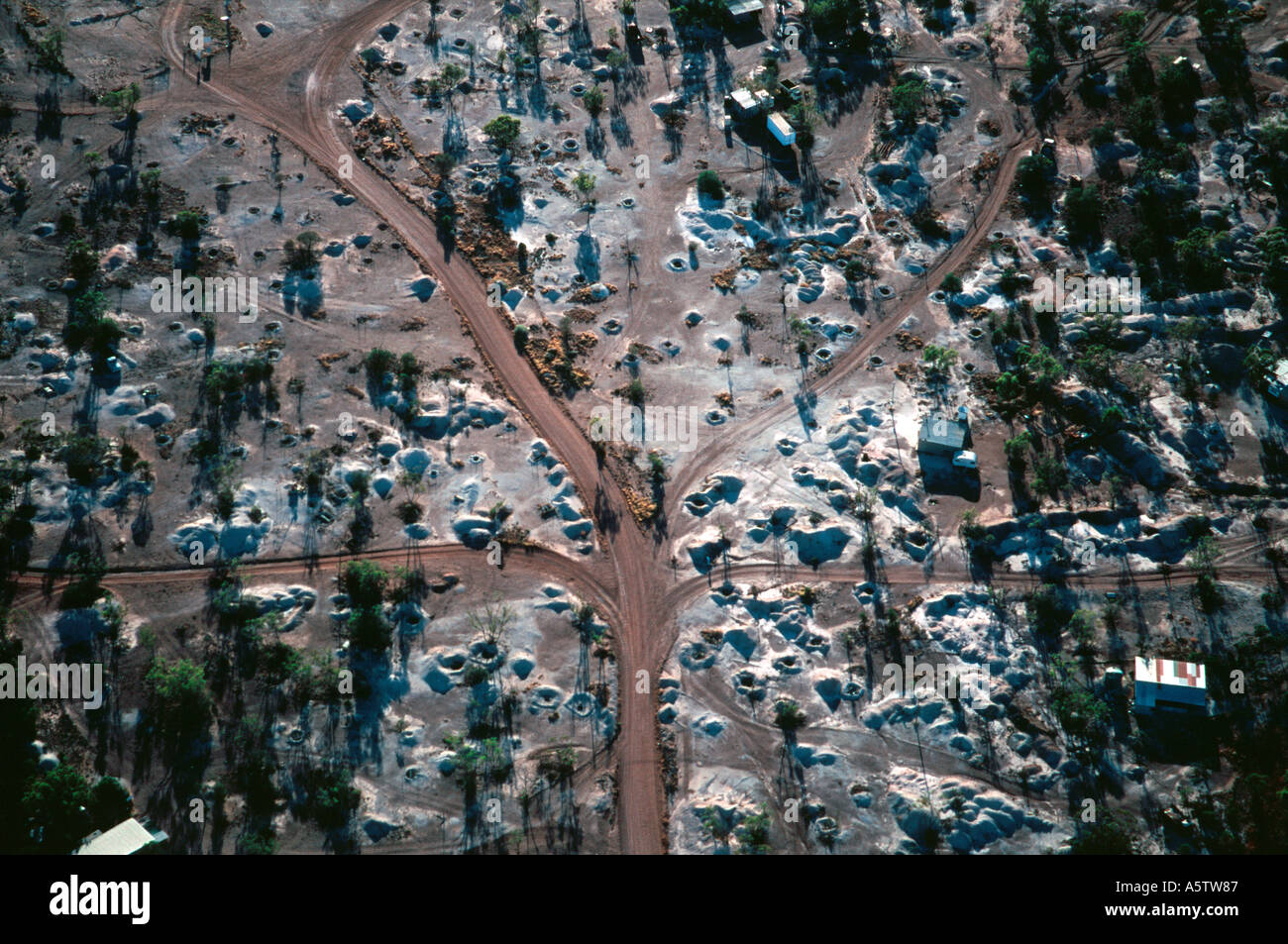 Lightning Ridge Opal Gemstone High Resolution Stock Photography and ...