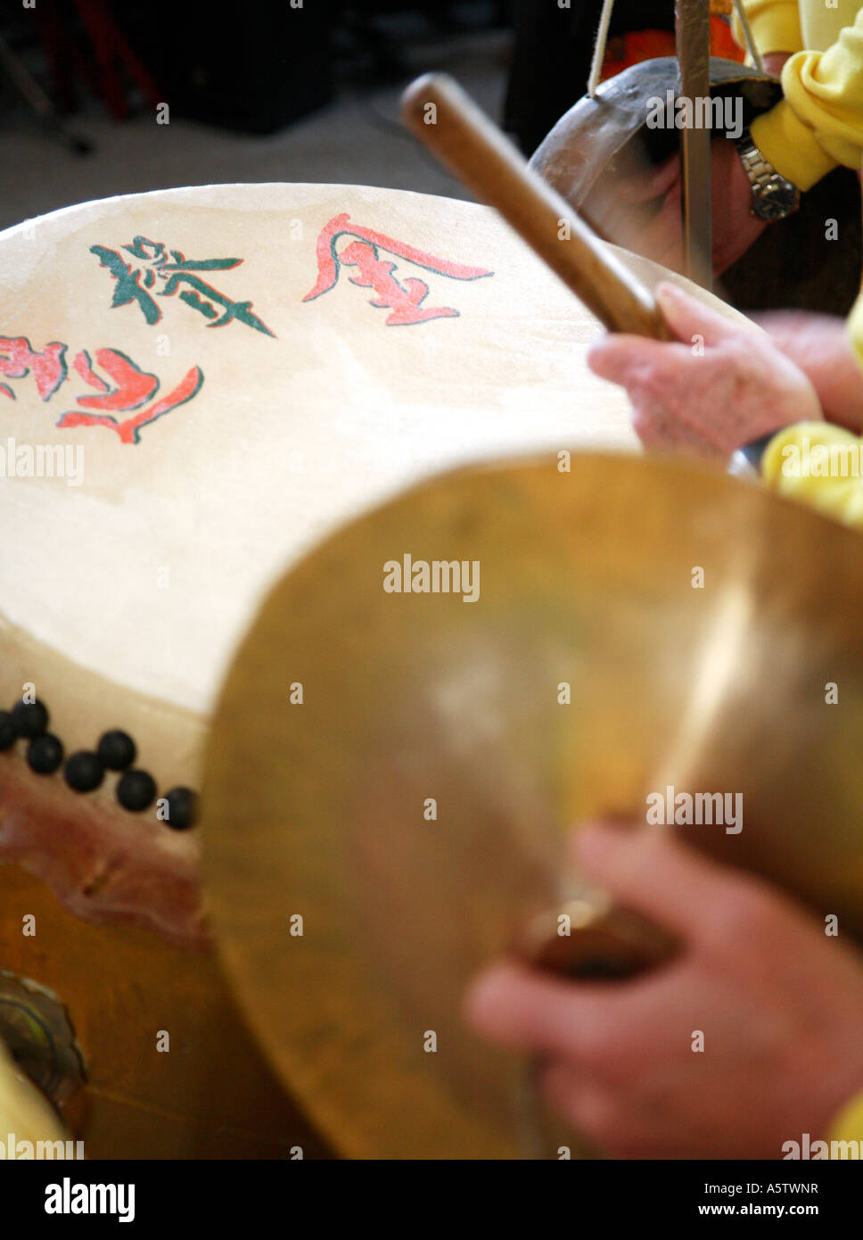 New instruments hi-res stock photography and images - Alamy