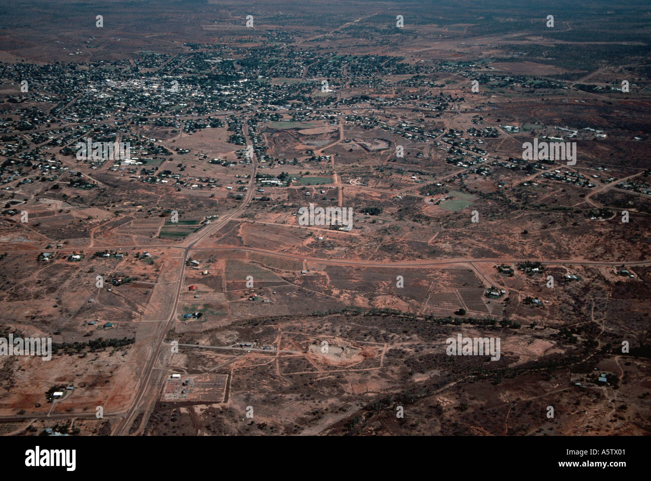 Mining towers hi-res stock photography and images - Alamy