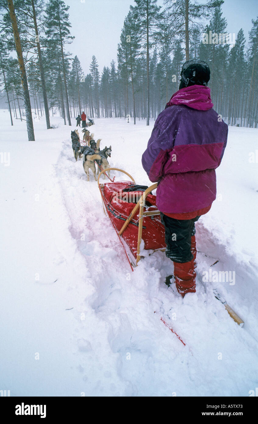 Size of norway hi-res stock photography and images - Alamy