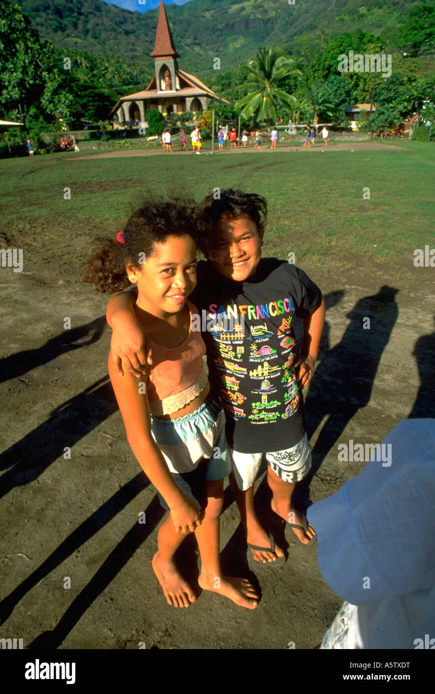 Girls Friendly Society High Resolution Stock Photography and Images - Alamy