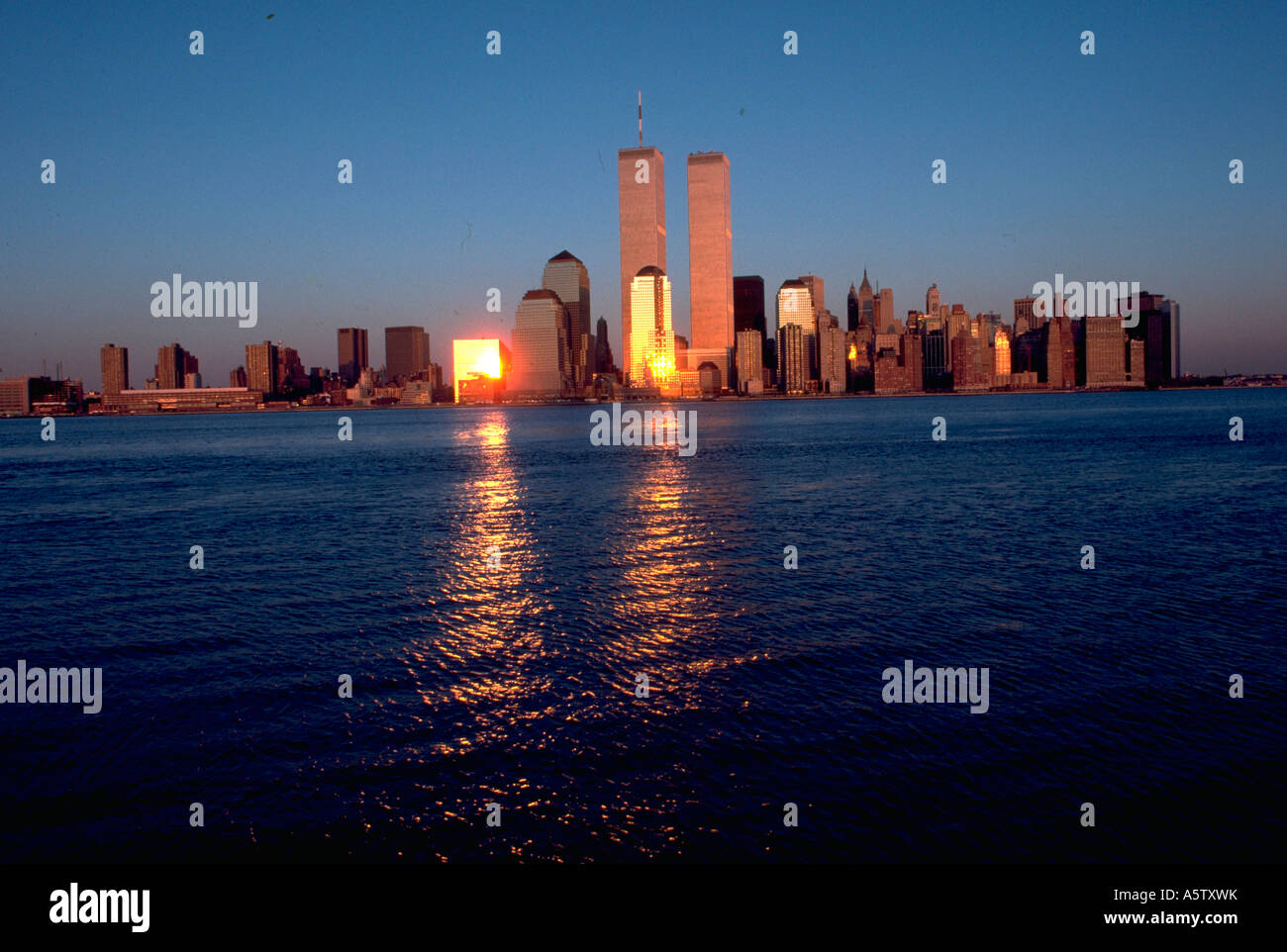 Suburban Town Center High Resolution Stock Photography and Images - Alamy
