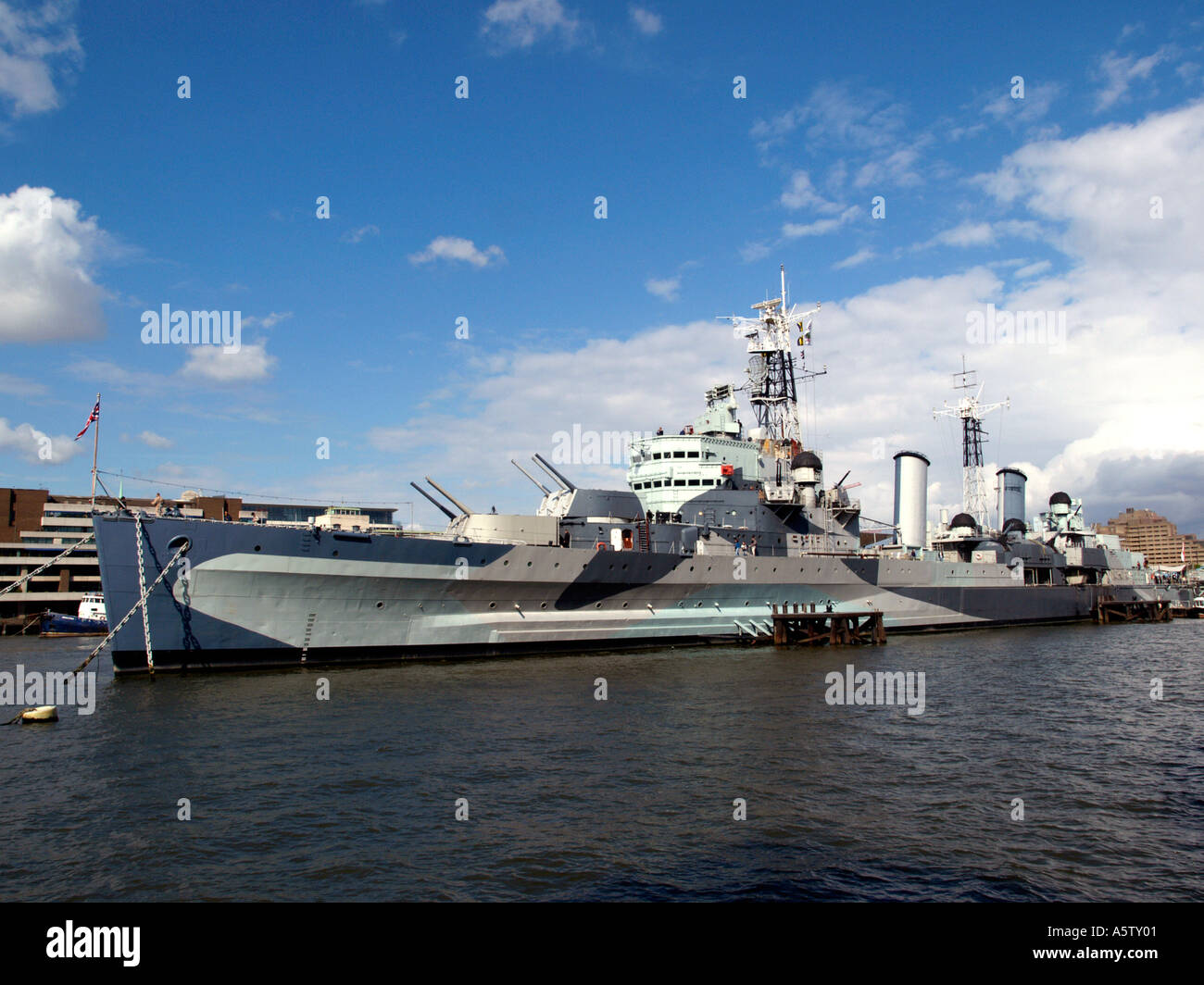 Old warship hi-res stock photography and images - Alamy