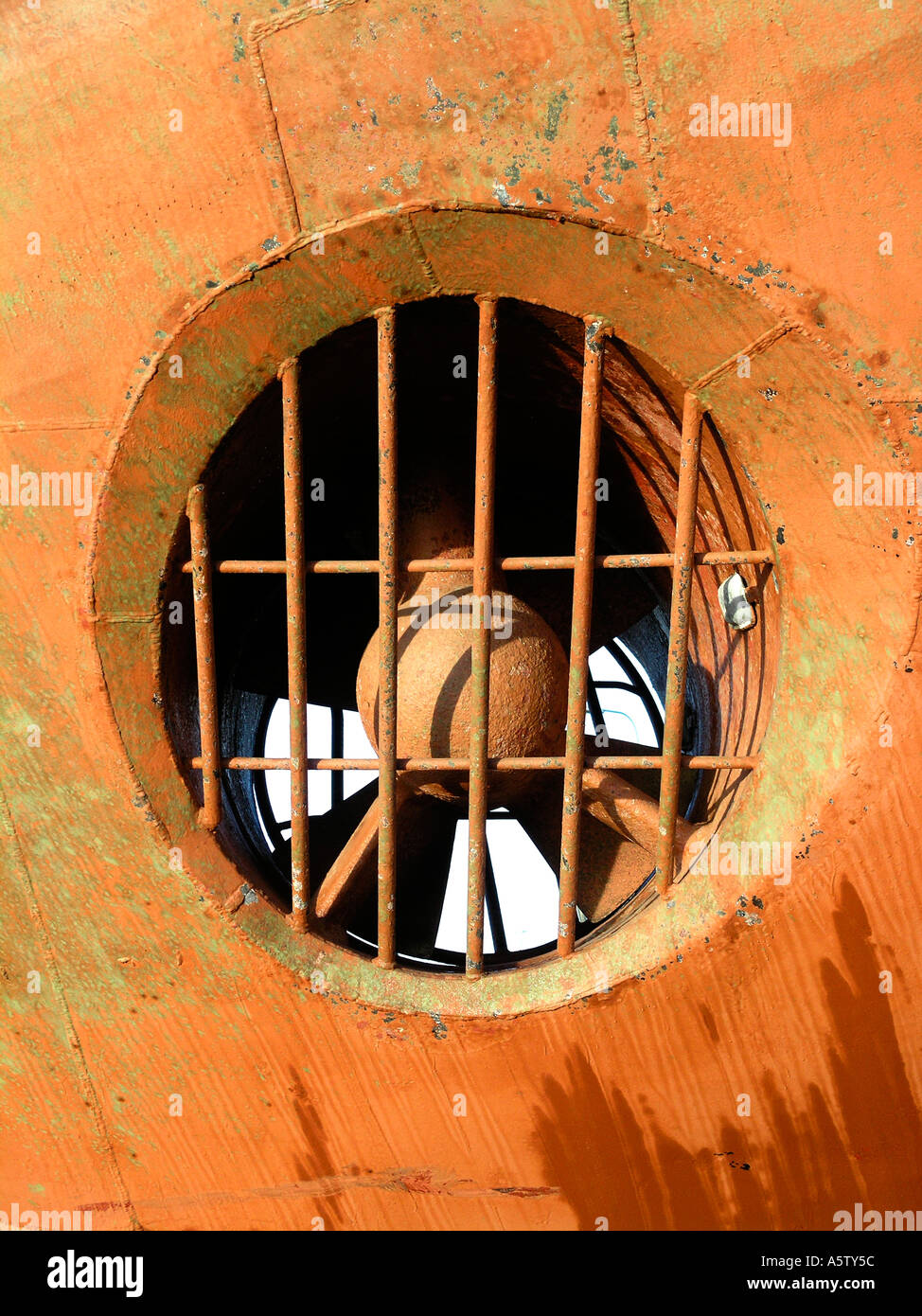 Goingtrawler hi-res stock photography and images - Alamy
