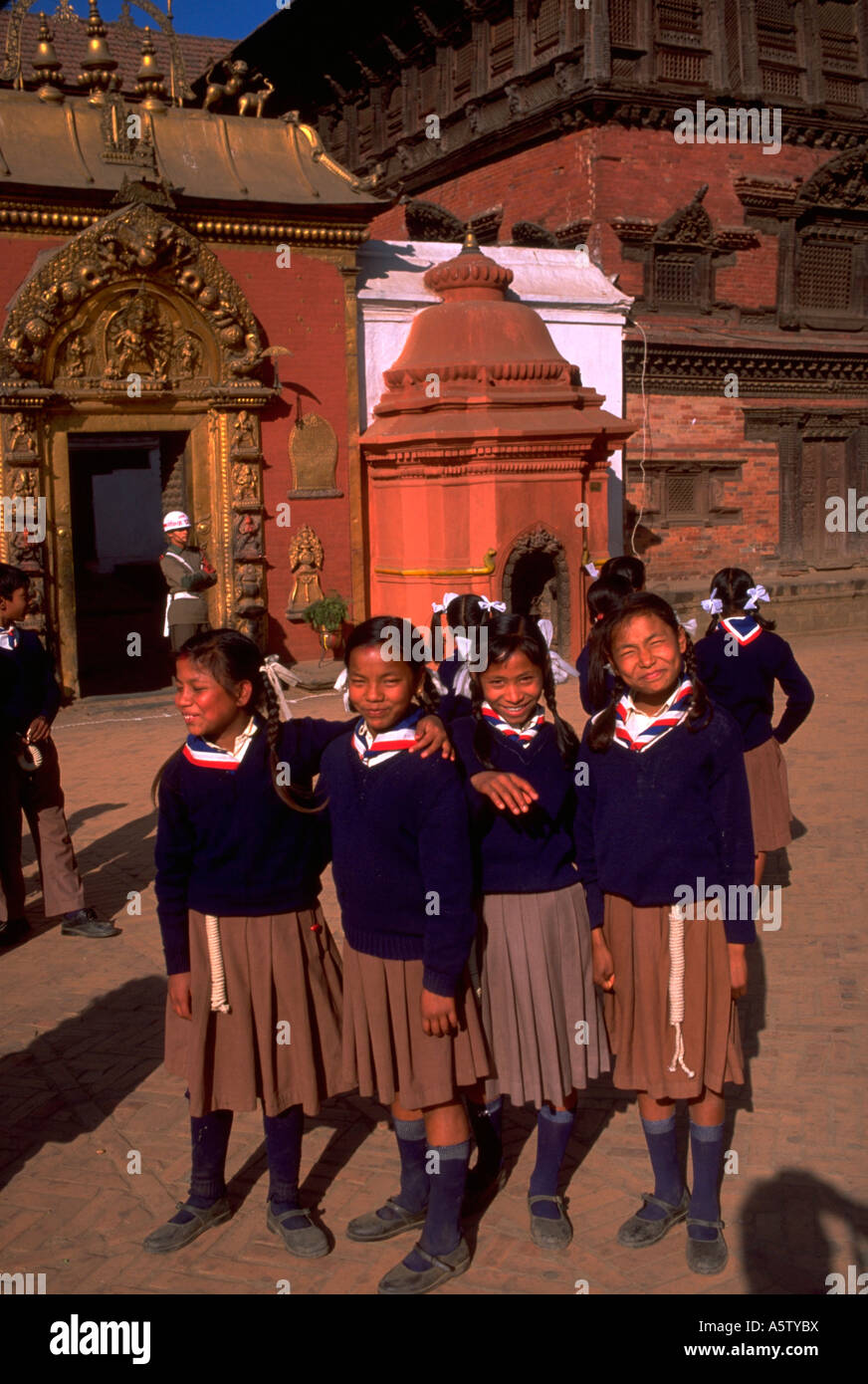 Spare uniforms hi-res stock photography and images - Alamy