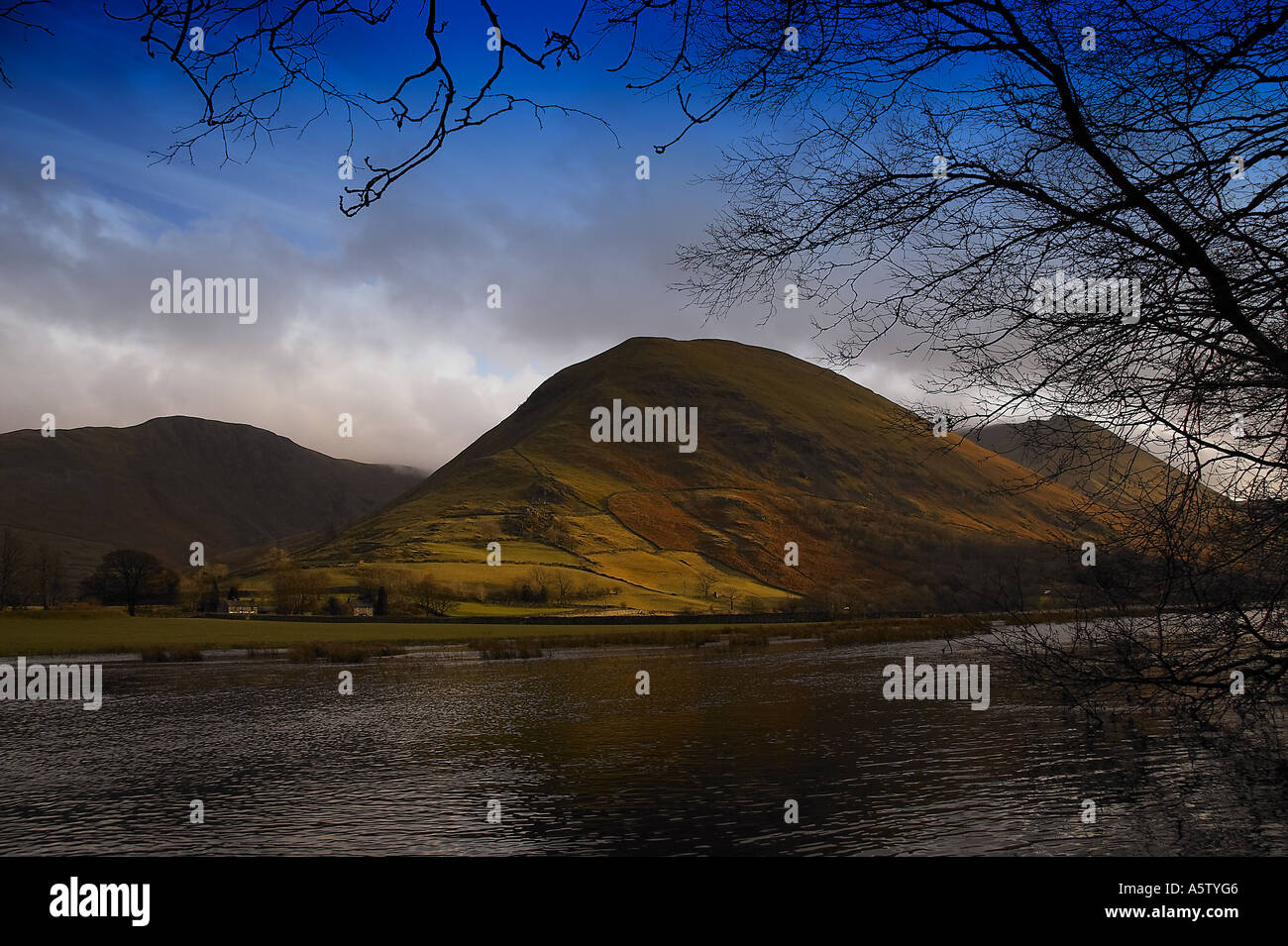 Harrison dodd hi-res stock photography and images - Alamy