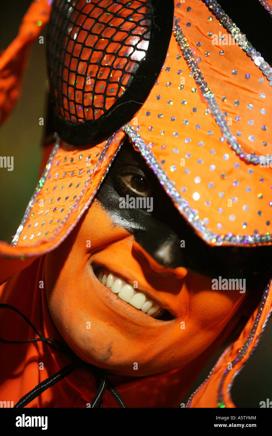 Rio de janeiro carnival parade floats hi-res stock photography and ...