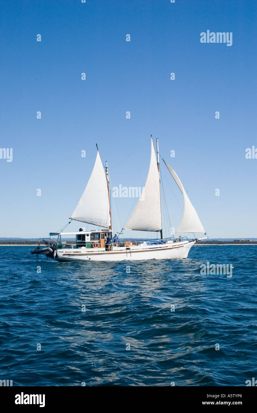 Motorless boat hi-res stock photography and images - Alamy