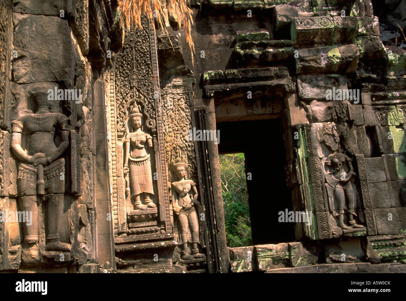 Relief Sculptures Stock Photos & Relief Sculptures Stock Images - Alamy