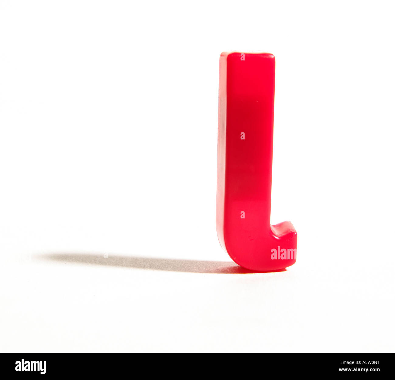 Letter f and l hi-res stock photography and images - Alamy