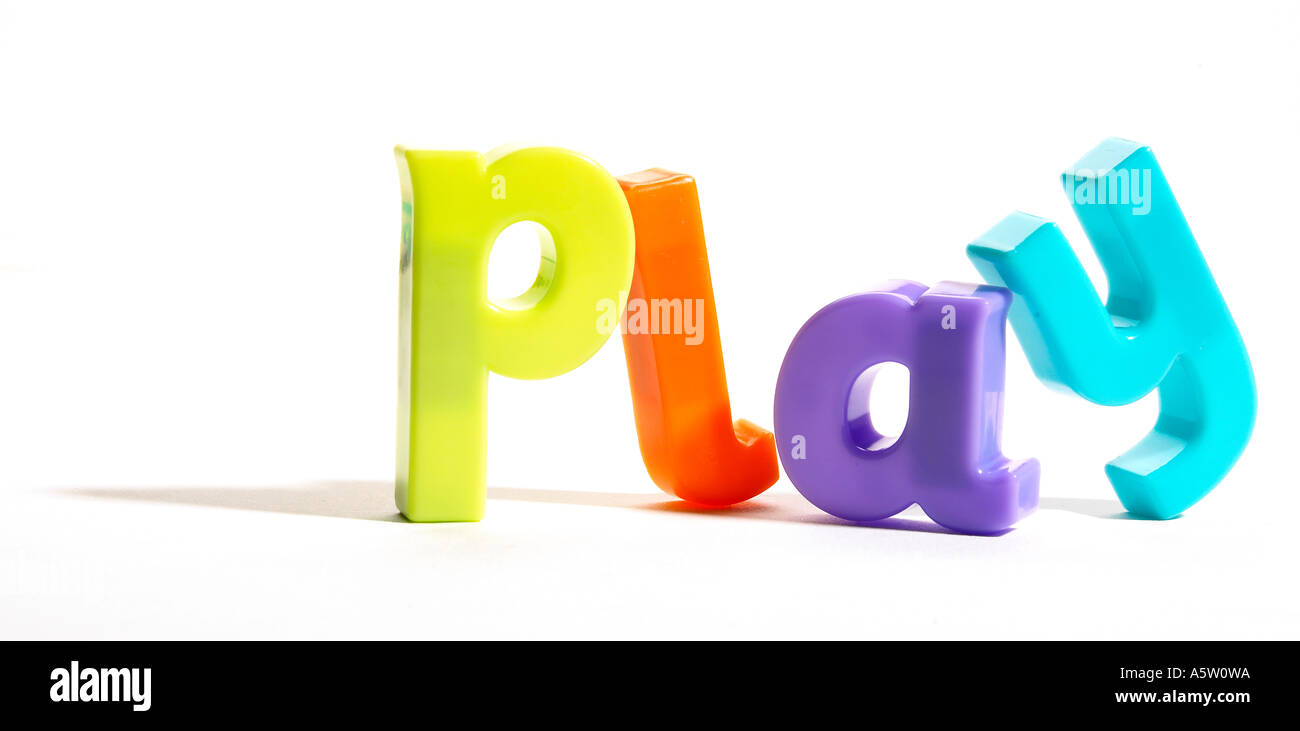 Jumbled words hi-res stock photography and images - Alamy