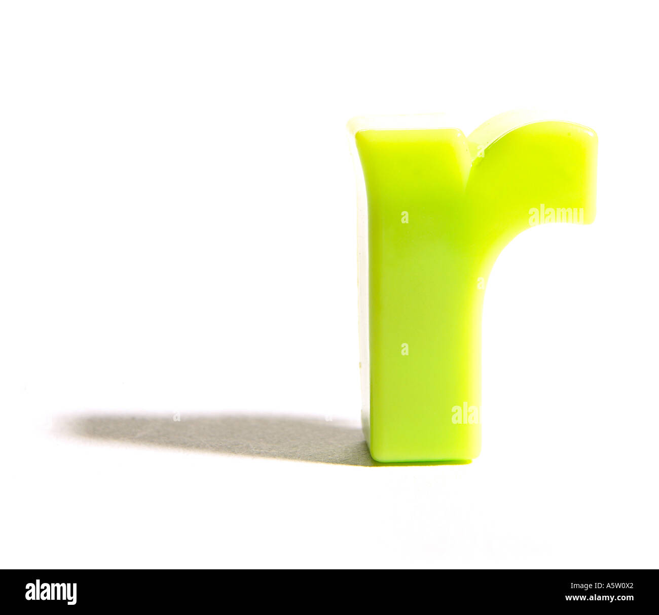 Fridge case hi-res stock photography and images - Alamy