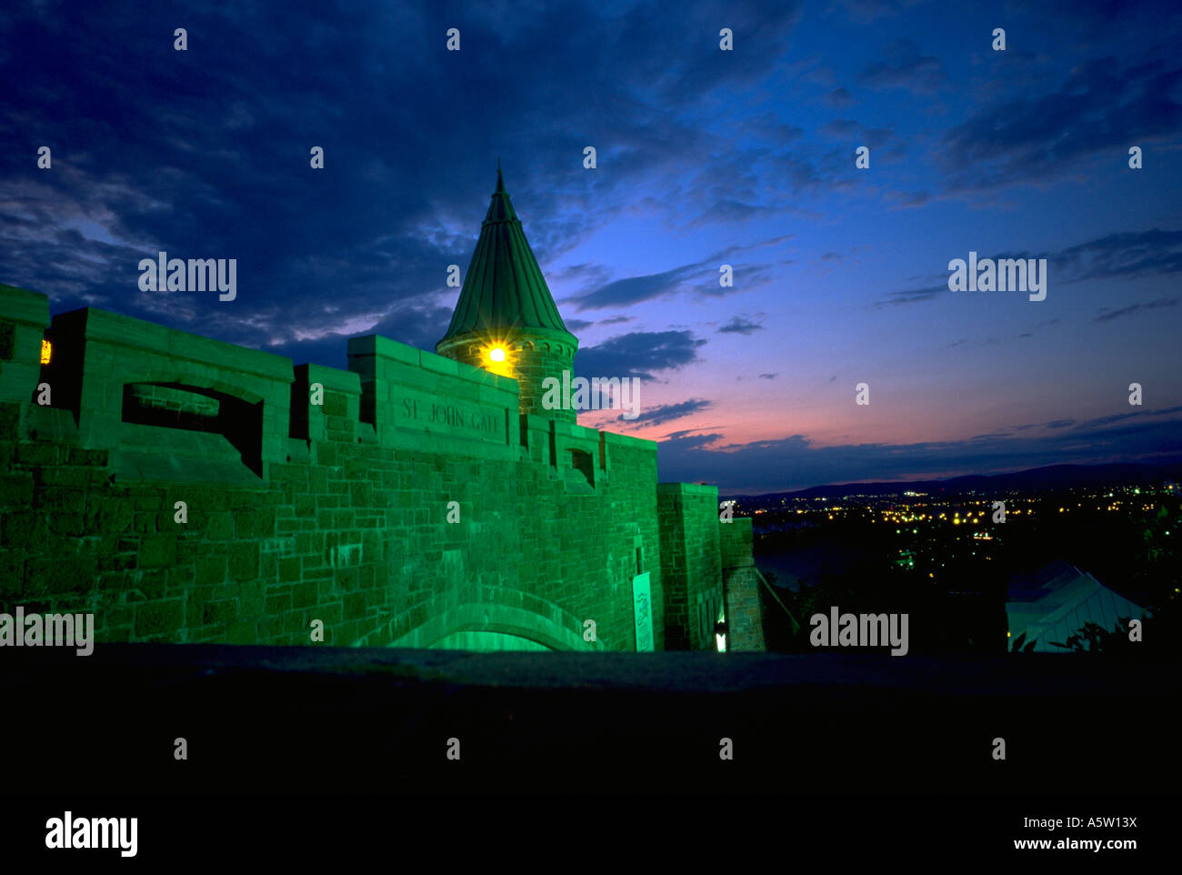 John porte hi-res stock photography and images - Alamy