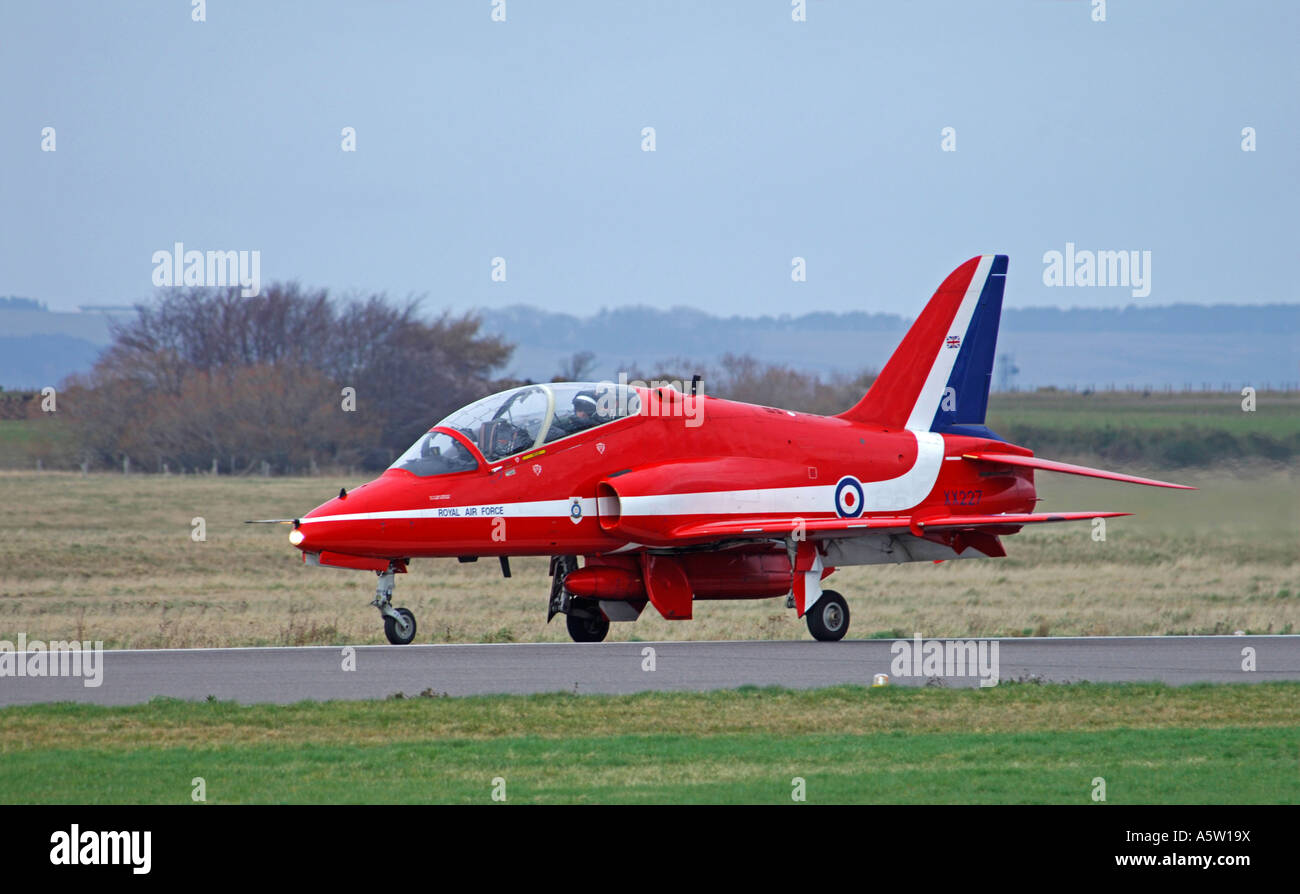 Hawk rockets hi-res stock photography and images - Alamy