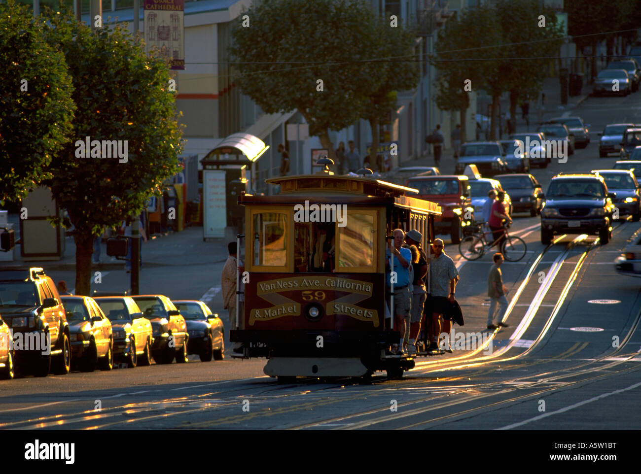 Conveying cable hi-res stock photography and images - Alamy
