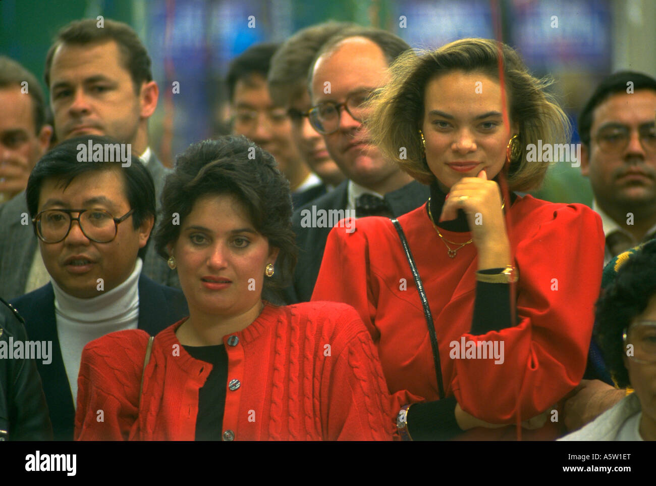 Rapt High Resolution Stock Photography and Images - Alamy