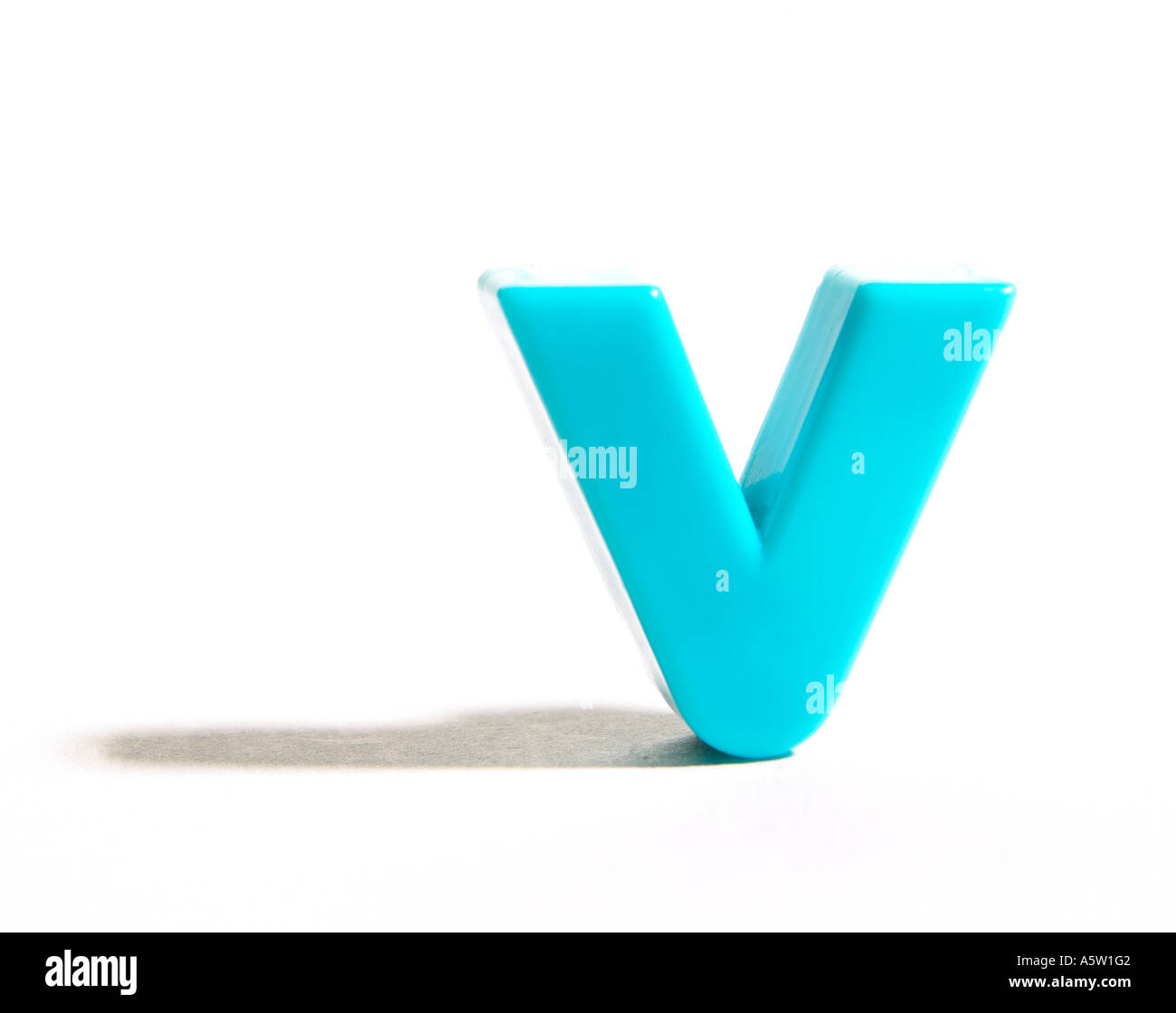 Jumbled words hi-res stock photography and images - Alamy