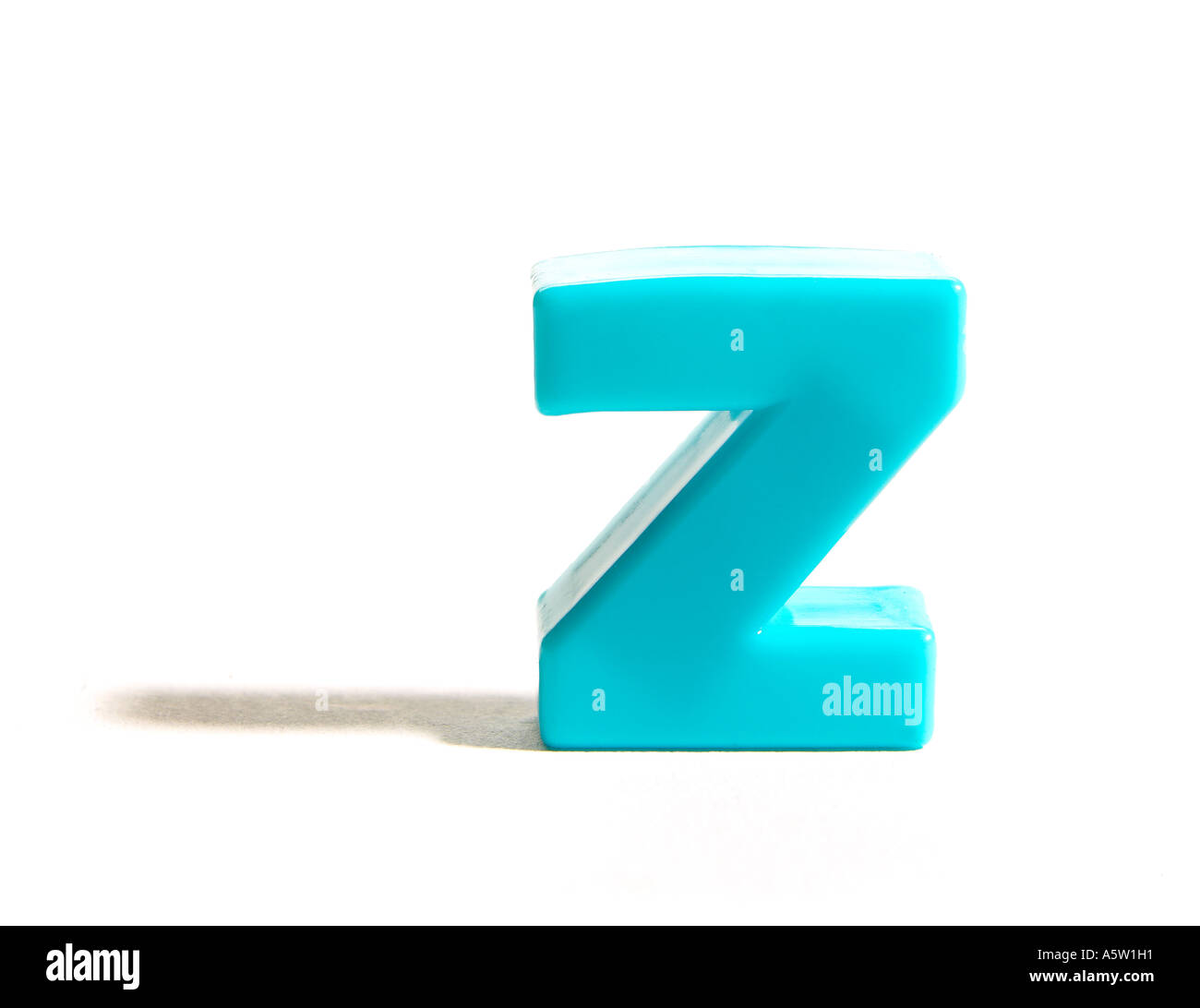 Fridge magnet Cut Out Stock Images & Pictures - Alamy