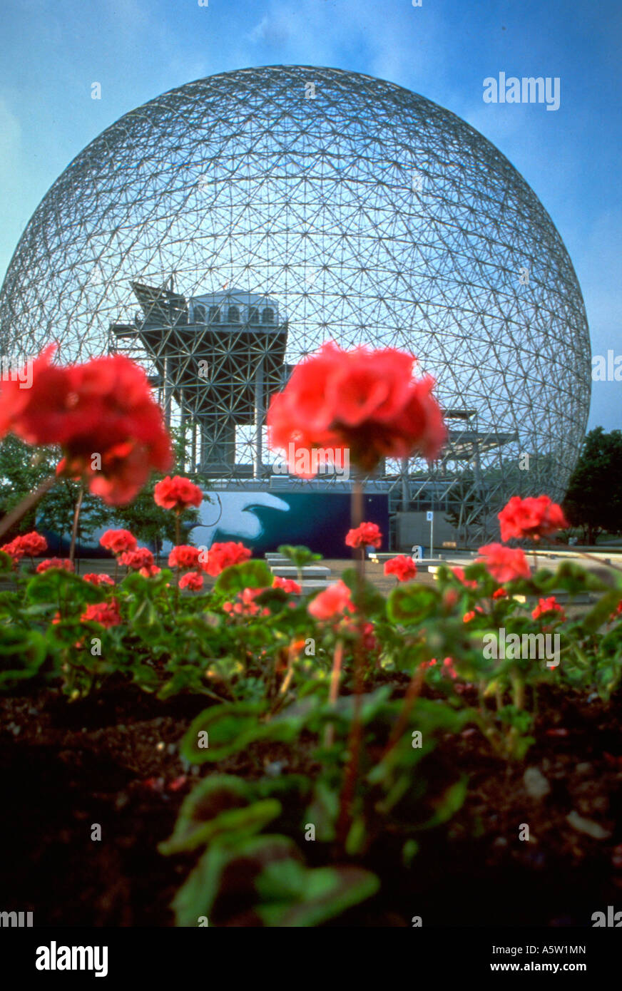 Geodesic System High Resolution Stock Photography and Images - Alamy
