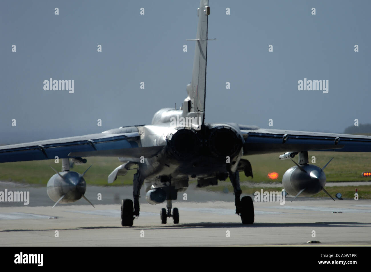 The panavia tornado air defence variant adv is a long range hi-res ...