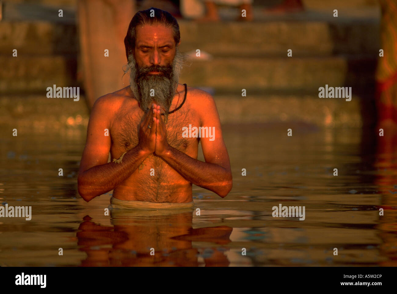 Male River High Resolution Stock Photography and Images - Alamy