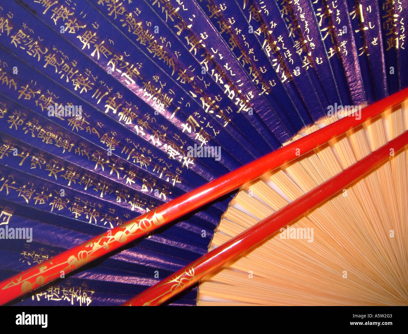 Souvenir chopsticks hi-res stock photography and images - Alamy