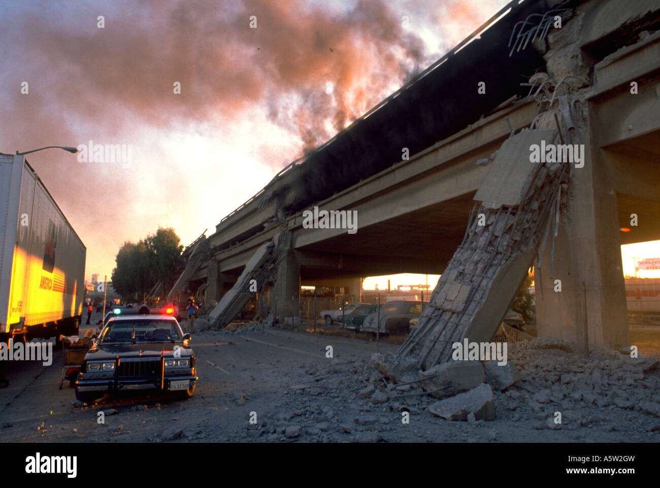 When Trial Collapsed High Resolution Stock Photography and Images - Alamy