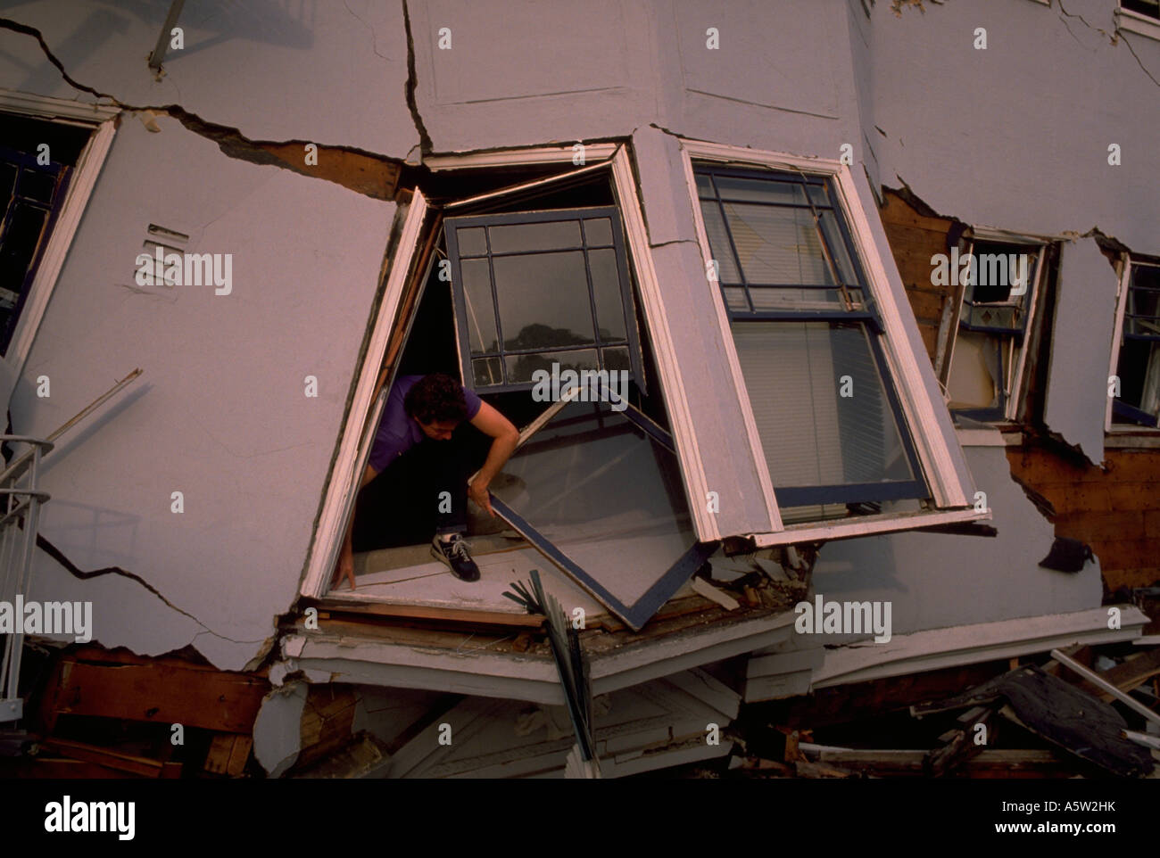 Male emerging hi-res stock photography and images - Alamy