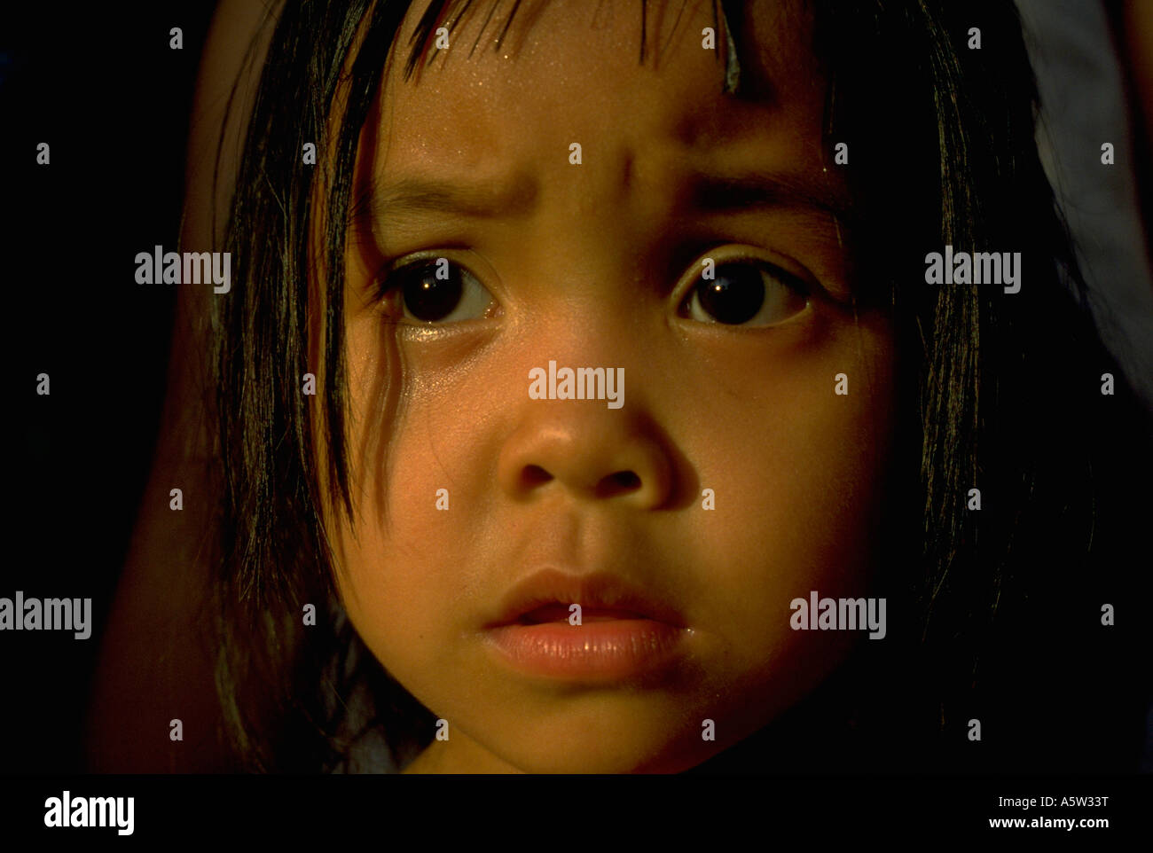 Grie Stock Photos & Grie Stock Images - Alamy