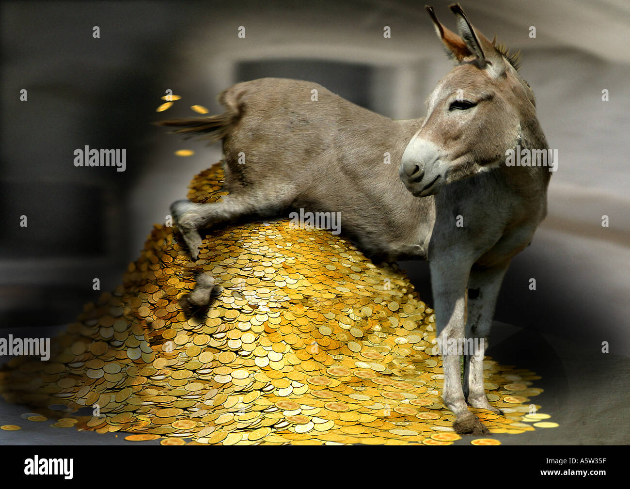 Hard work pays? : r/funny