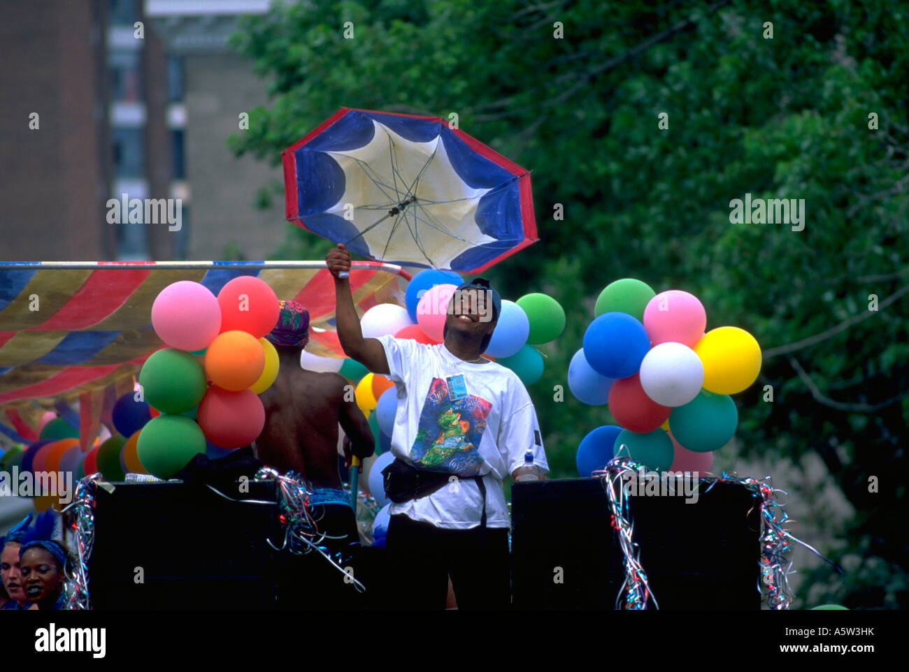 Celebation High Resolution Stock Photography and Images - Alamy