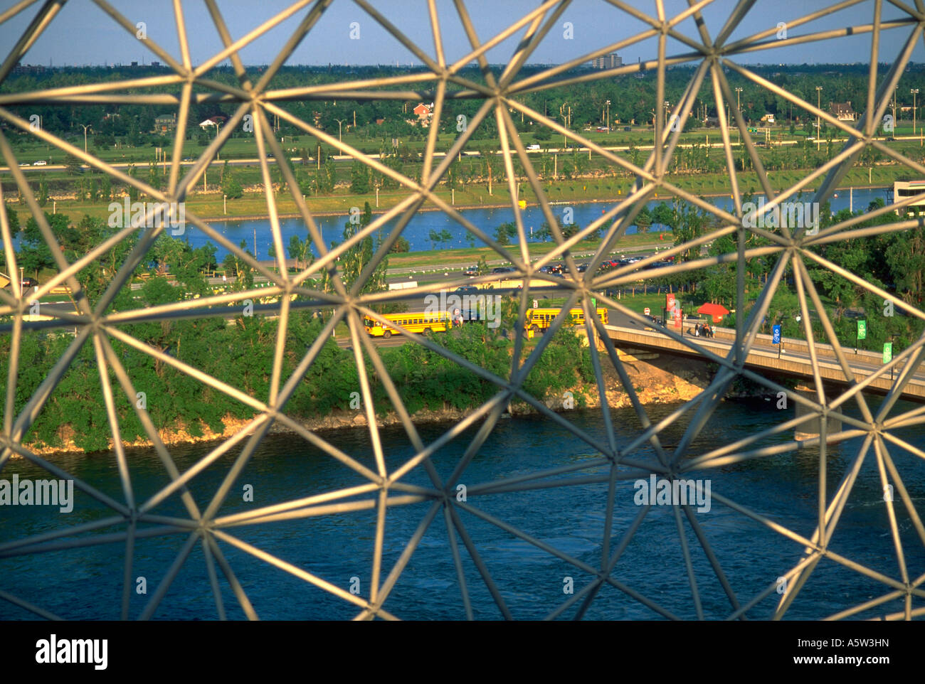 Inside river hi-res stock photography and images - Alamy