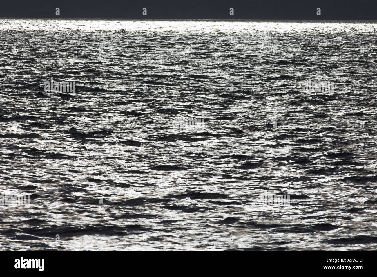 Scotland waves hi-res stock photography and images - Alamy