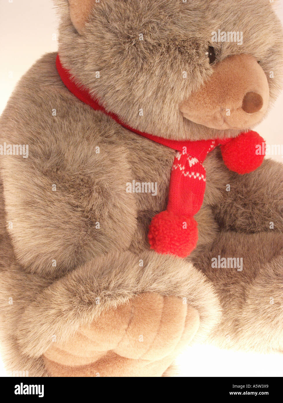 Huggable teddy bear hi-res stock photography and images - Alamy