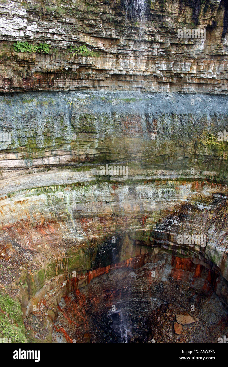 Ontika hi-res stock photography and images - Alamy