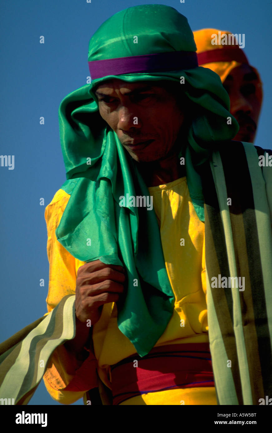 Ancient garb hi-res stock photography and images - Alamy