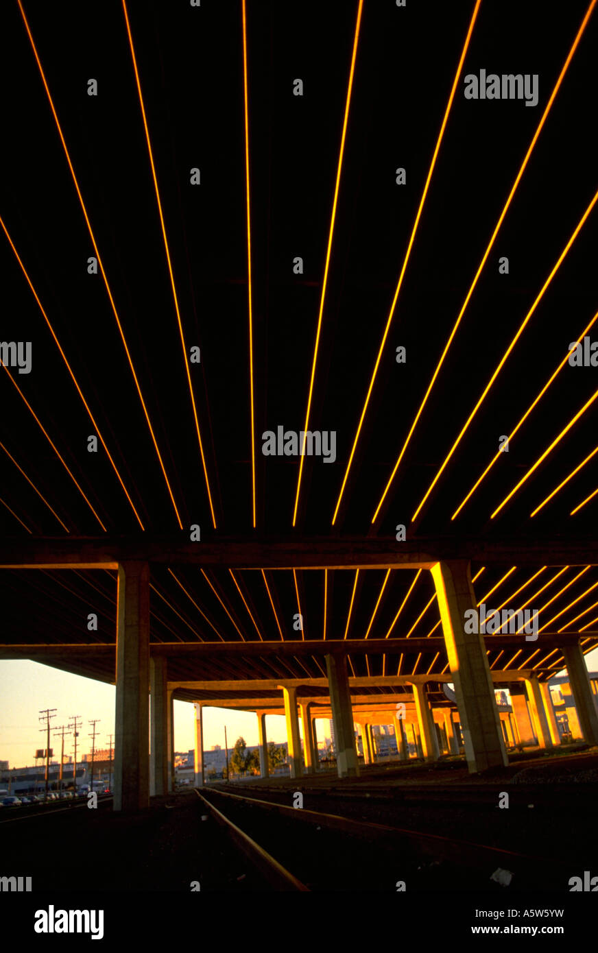 Inner Columns Support High Resolution Stock Photography and Images - Alamy