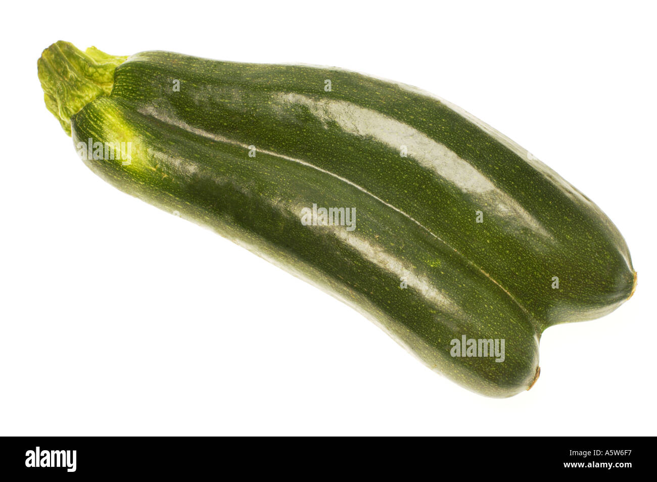 Take 2 Cut Out Stock Images & Pictures - Alamy