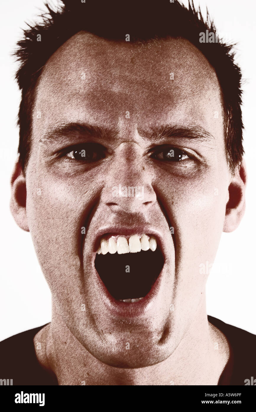 Colorscolor hi-res stock photography and images - Alamy