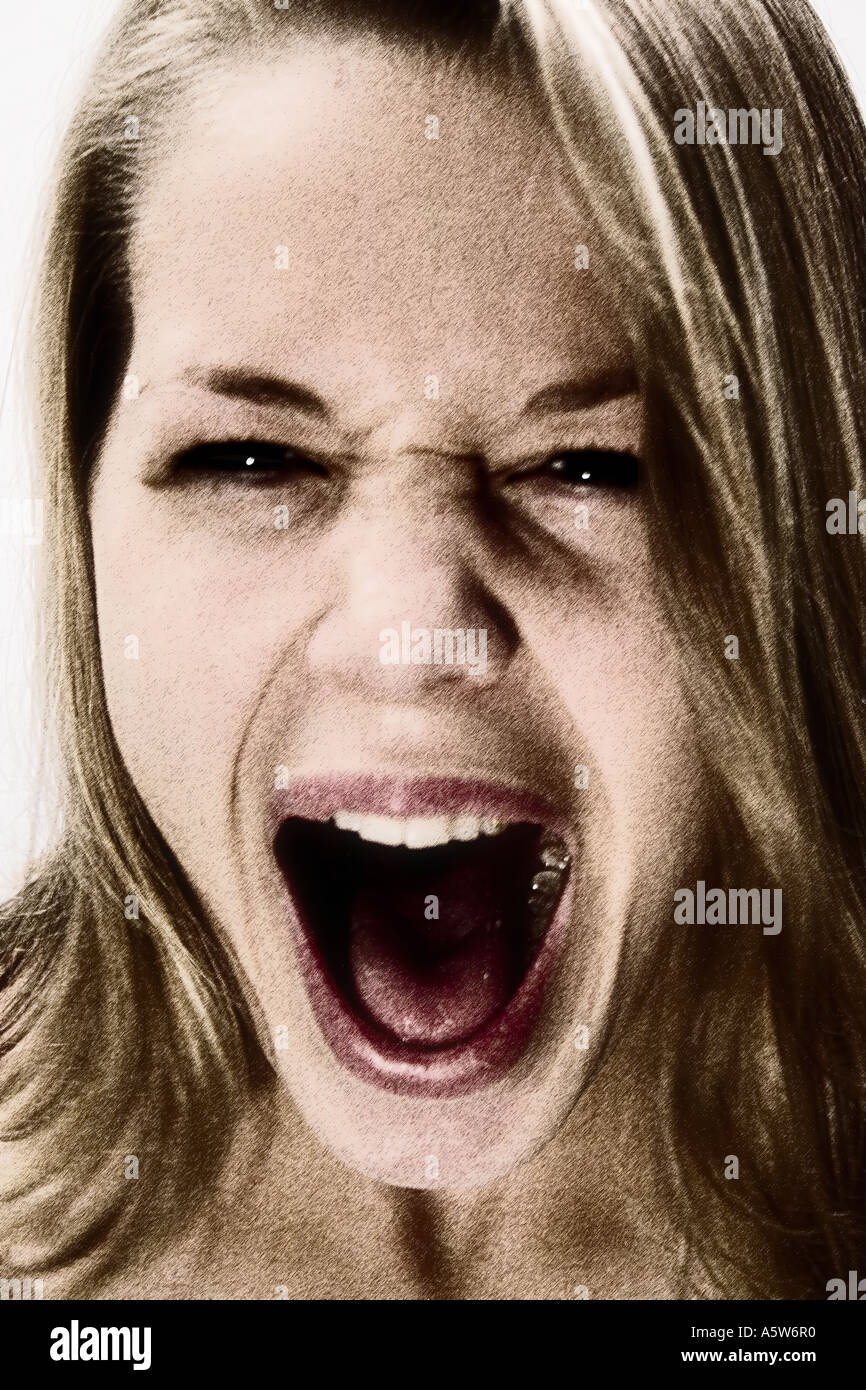 Colorscolor hi-res stock photography and images - Alamy