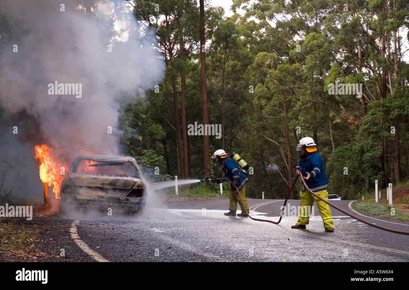 Mercedes safety car hi-res stock photography and images - Alamy