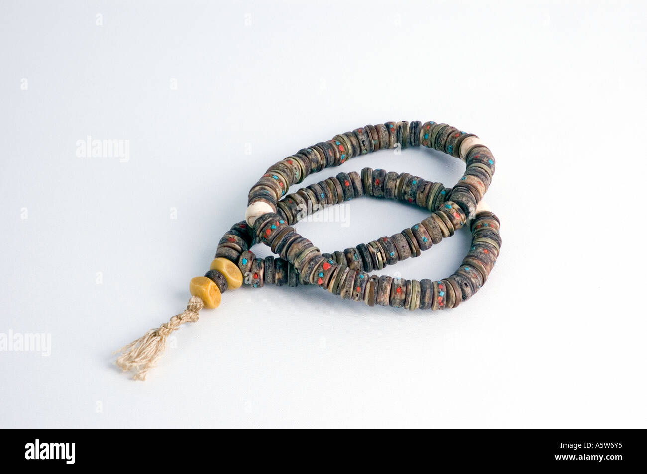 Marla hi-res stock photography and images - Alamy