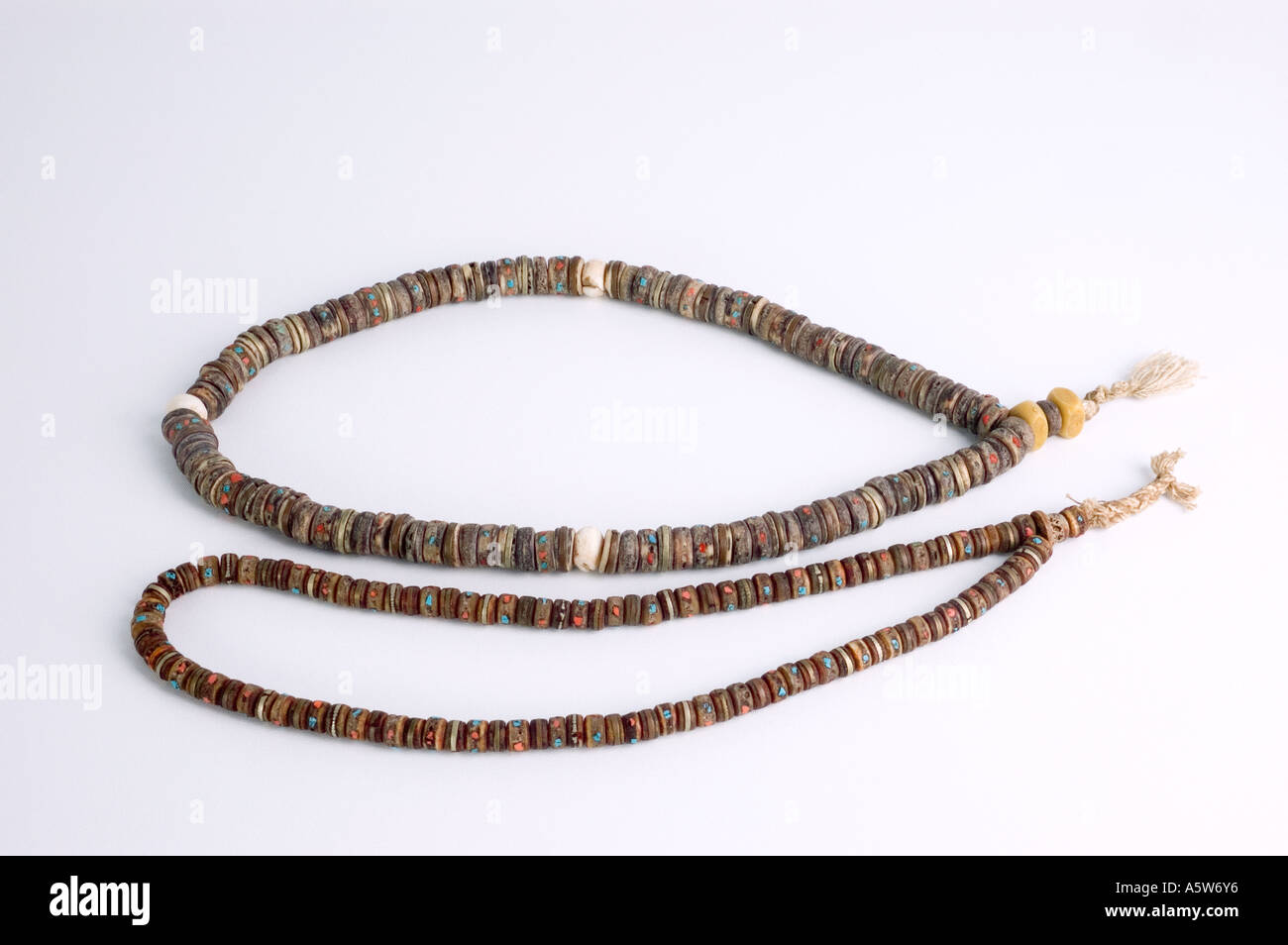 Marla hi-res stock photography and images - Alamy