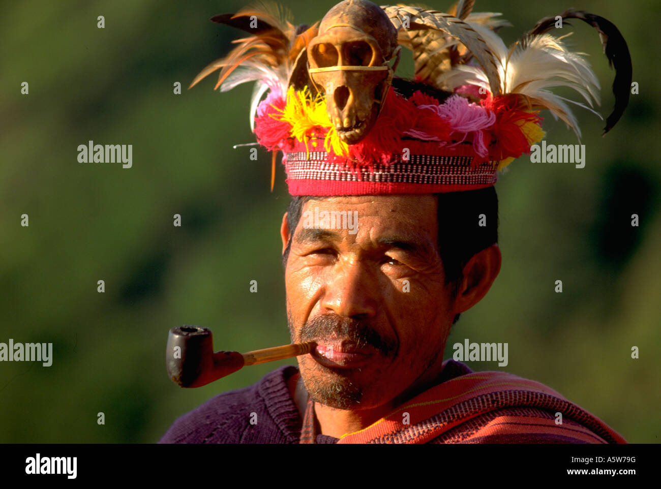 Lore tribe hi-res stock photography and images - Alamy