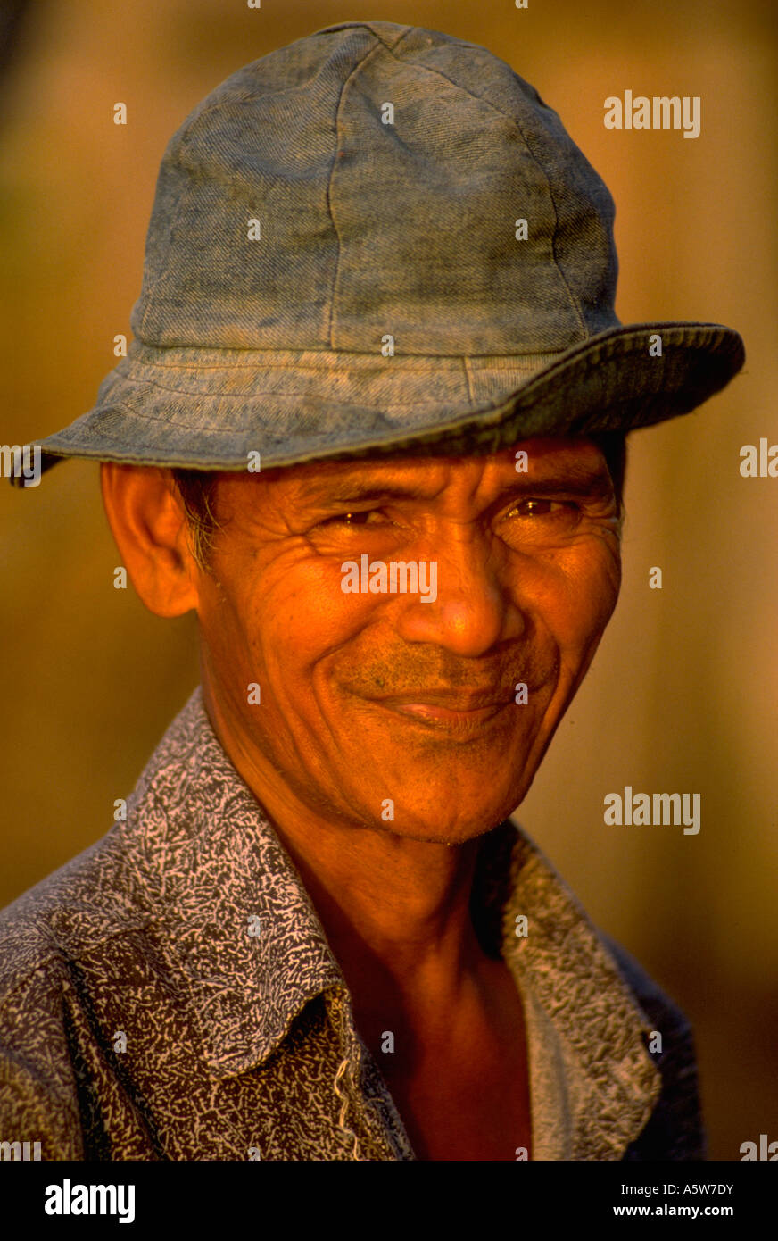 Glorious farmer hi-res stock photography and images - Alamy