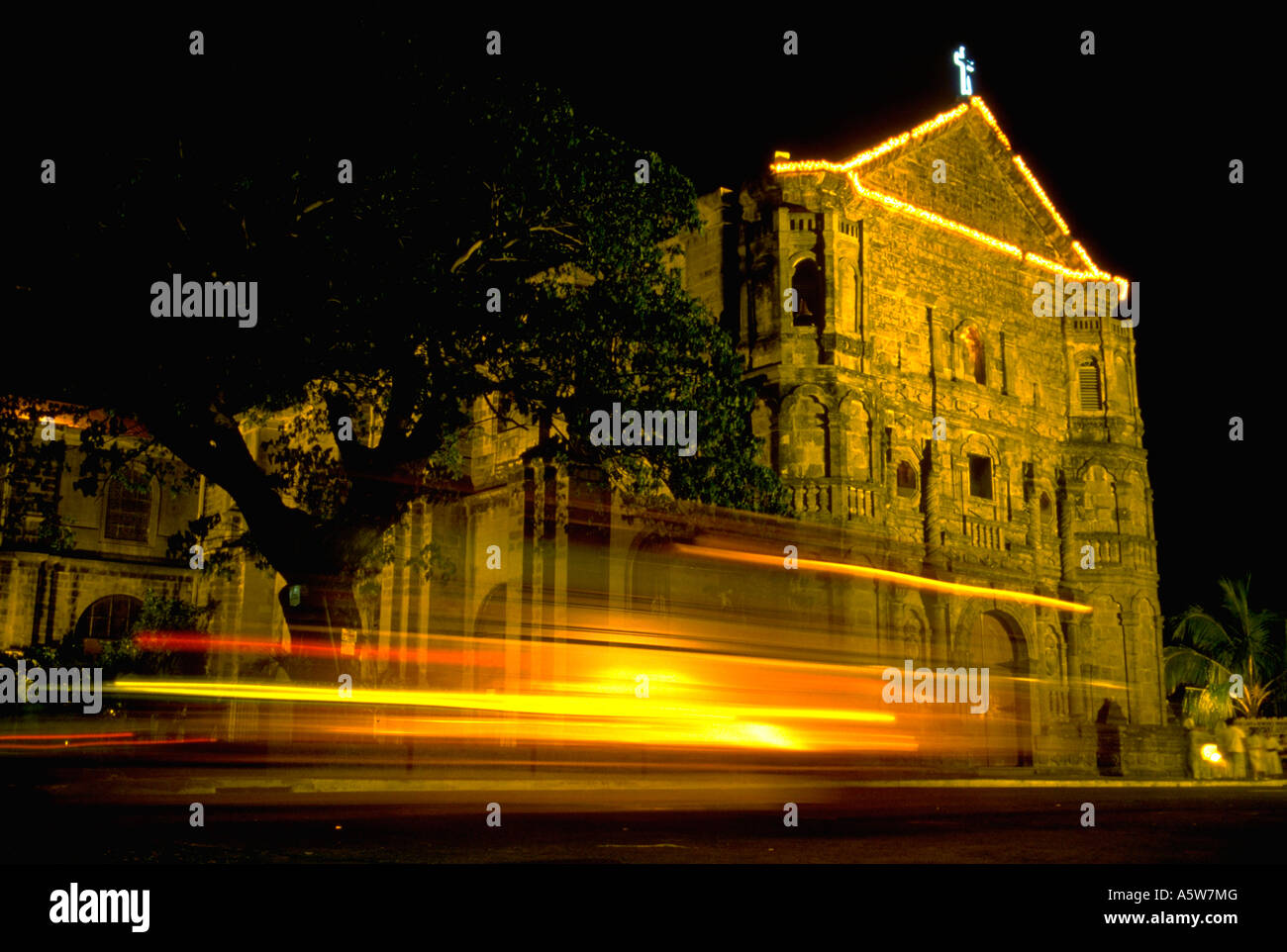 Jesus synagogue temple hi-res stock photography and images - Alamy