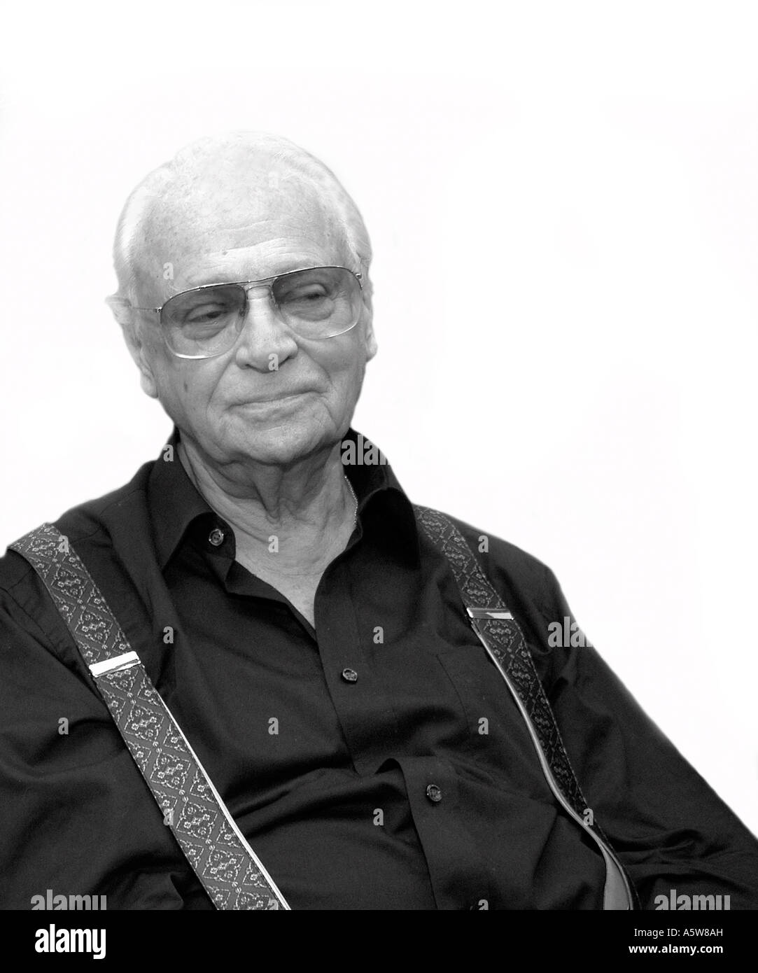 Ephraim kishon hi-res stock photography and images - Alamy