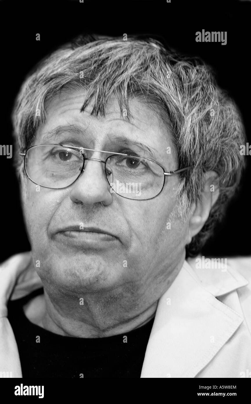 Ivan klima hi-res stock photography and images - Alamy