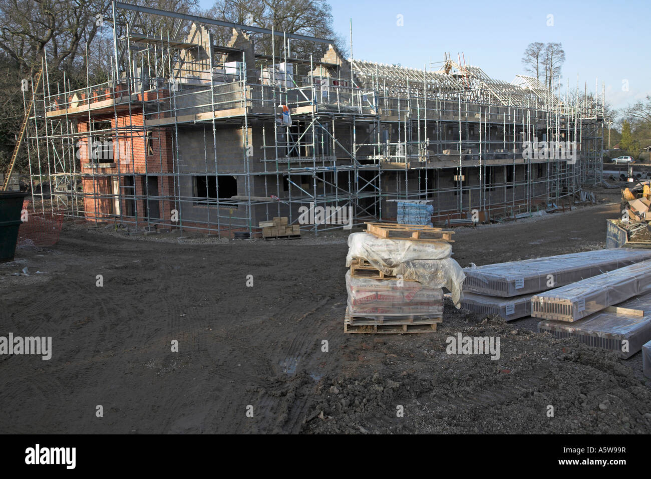 Framfield hi-res stock photography and images - Alamy